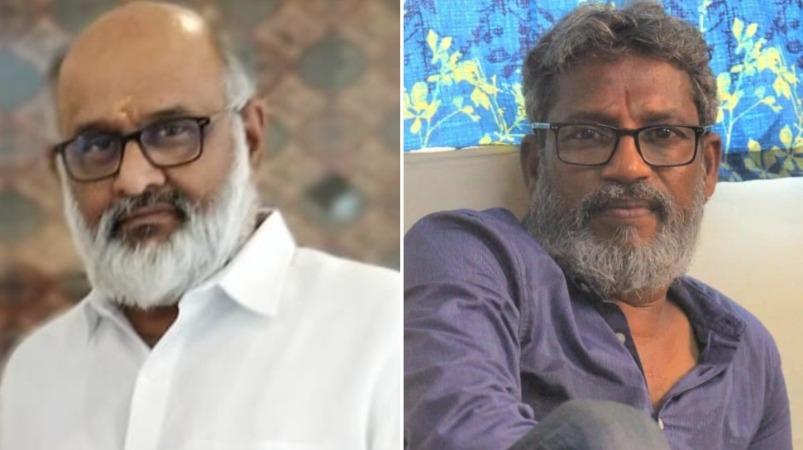 எத்தனையோ பேரின் உயர்வுக்குக் காரணமாக இருந்தார் வெங்கட்: சுப்பிரமணிய ...