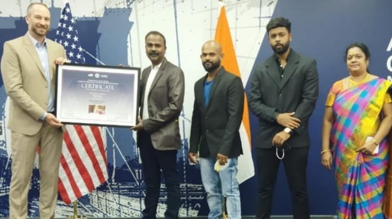 It Is A Pity That The International Recognition Of Tamils Who Directed it-is-a-pity-that-the-international-recognition-of-tamils-who-directed