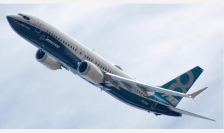 Chinese Plane Crash Is The Pilot Unwell Or Suicidal Continuing chinese-plane-crash-is-the-pilot-unwell-or-suicidal-continuing