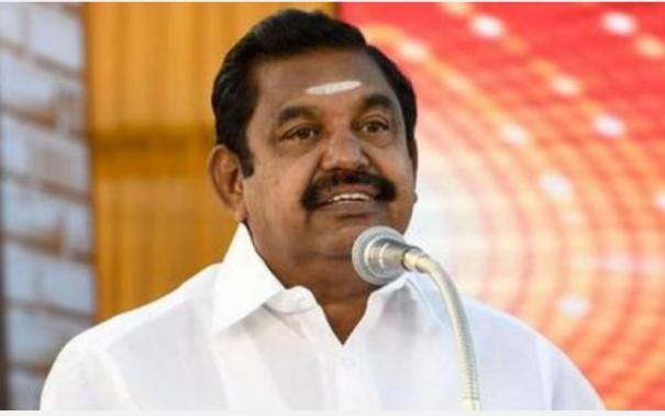 உதயநிதிக்கு அமைச்சர் பதவி வழங்கி திமுக குடும்ப கட்சி என்பதை முதல்வர் ...