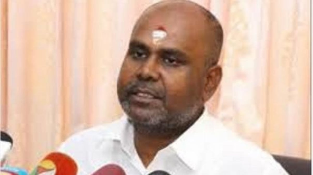 `மல்லிகை மணம் மணக்குமா; காகித பூவாக இருக்குமா?'- முதல்வரின் கள ஆய்வு ...